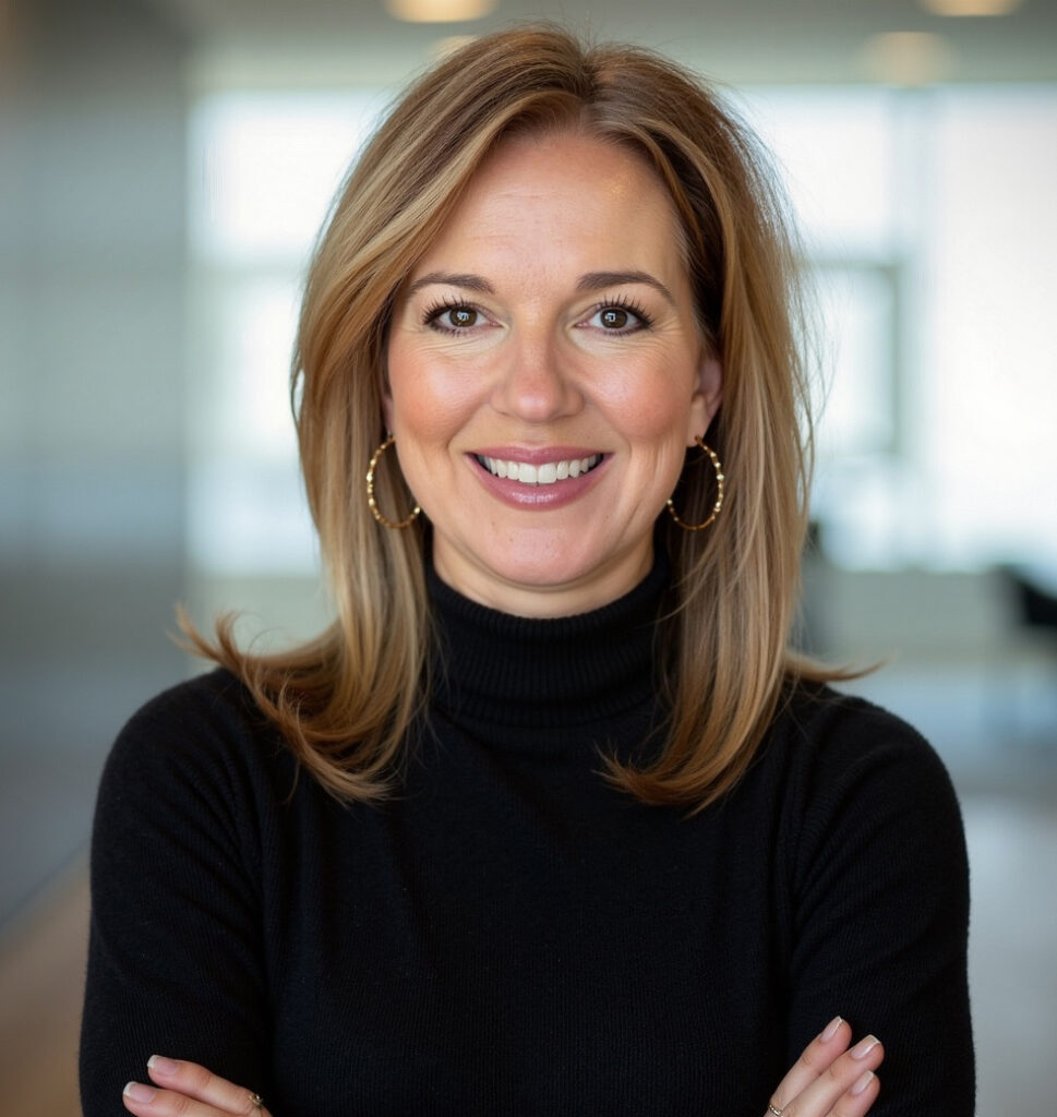 About - Blue Cypress IV & Wellness